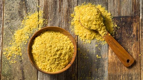 The 7 Best Vitamin B12 Rich Foods For Vegetarians Taste It With Tia
