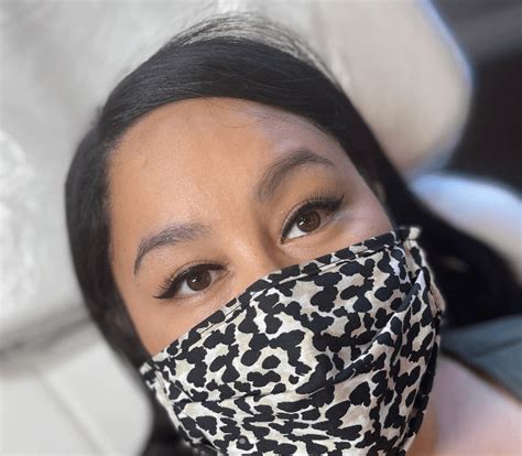 Combination Brows Vs Microblading Which Is Right For You