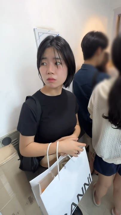 국밥보다 비싼 초콜릿 Youtube