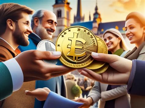 Descubre Los Beneficios De Las Tutorías En Historia Del Euro