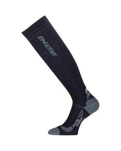 Compression