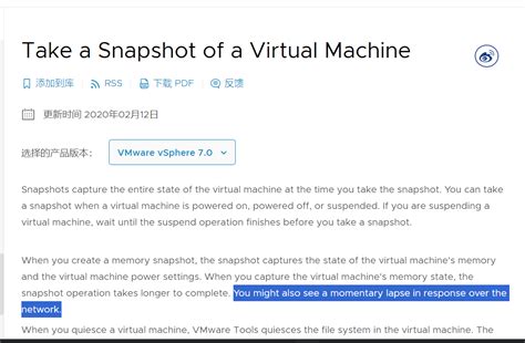 Vmware虚拟机报错：指定的虚拟磁盘需要进行修复，xxx，模块dlsk启动失败，未能启动虚拟机。 虚拟化 It技术圈子