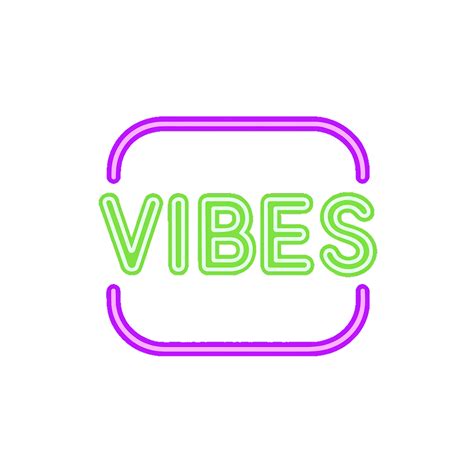 Vibes Audio