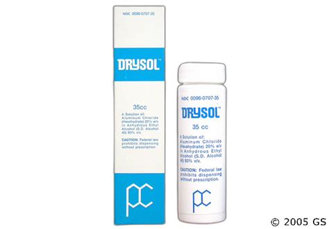 Aluminum Chloride Hexahydrate Drug Basics And Frequently 53 Off