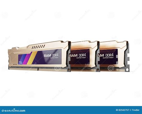 Random Access Memory For Replacement To Laptop Computer Ram Module Ddr