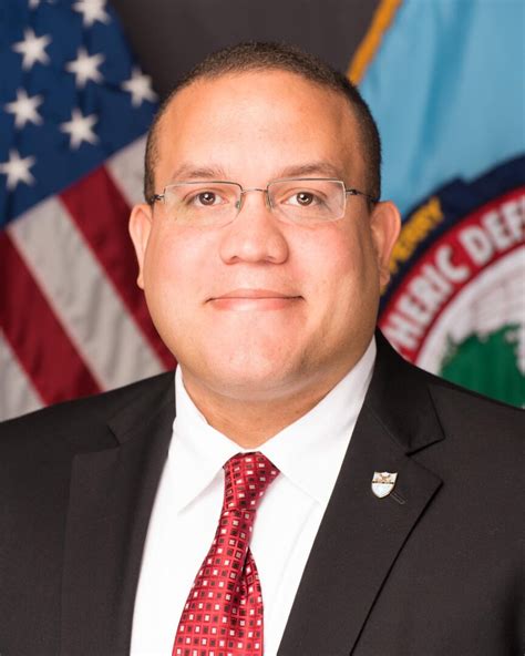 Schoonover Harvey A William J Perry Center