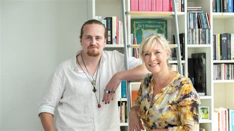 Hoe Zou Het Nog Zijn Met Johan De Paepe 58 Die Rol Bij ‘familie