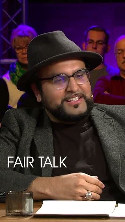 Lös Dich Aus Der Programmierung Youtube