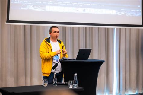 Jit Team On Linkedin Sharingknowledge Knowledge Creativity