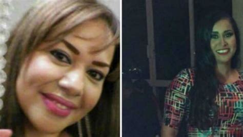 Asesinan Y Calcinan A Enfermeras Del Imss Periódico Censura