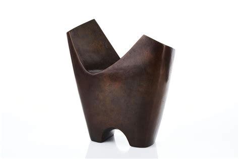 Lot Margel Hinder 1906 1995