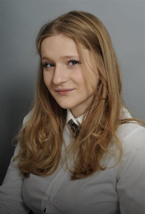 жаба польова On Twitter Випускний альбом