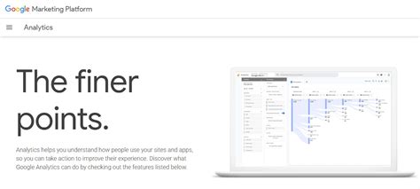 7 Best Data Tracking Software For Better Insights Vwo