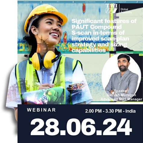 Ferdous Kabir On Linkedin 📣 Free Webinar Join Us To Explore The