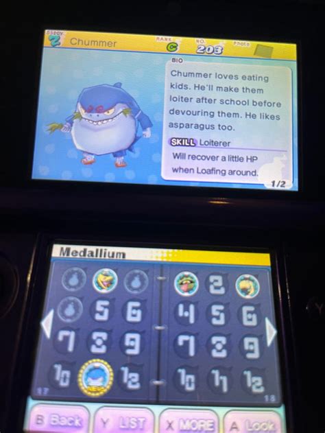 Anyone Know Where To Watch The Dub Of The Og Yo Kai Watch And Yo Kai