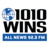 Kyw Newsradio Kyw Philadelphia Pa Listen Live