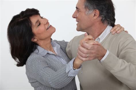 How Chiropractic Care Helps Dancers Excel Tri State Clinic North