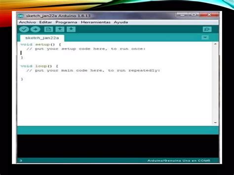 Smart Parking System 5 Pptx Computer Peripherals Computing