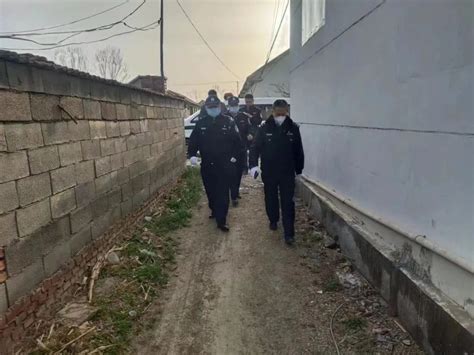 掀起春季执行风暴——诸城法院继续开展集中执行行动澎湃号·政务澎湃新闻 The Paper