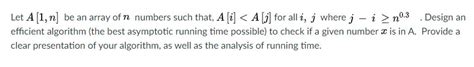 given a collection of sorted arrays a1 a2 a3