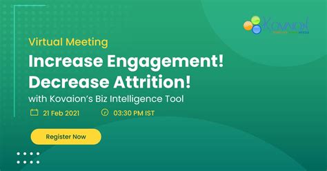 Satheesh M Posted On Linkedin