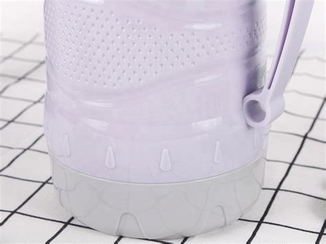 Termo Vacuum Flask 18l Frío Caliente — Casa Sarquis
