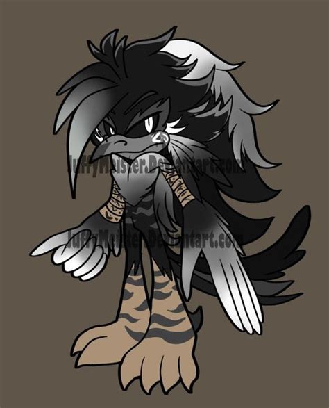 Sonic X Oc Freddie Wattpad