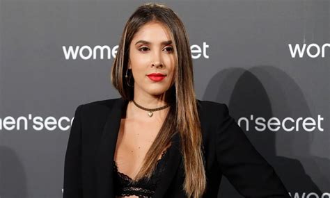 La Modelo Y Empresaria Colombiana Daniela Ospina Se Volverá A Casar Con El Venezolano Gabriel