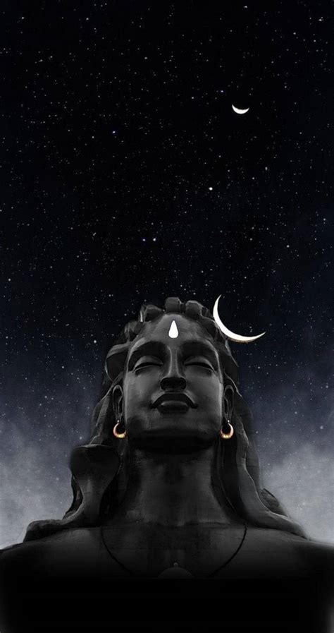 Top 999 Har Har Mahadev Wallpaper Full Hd 4k Free To Use