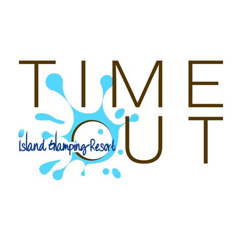 Timeout Island Glamping Resort Nhơn Trạch
