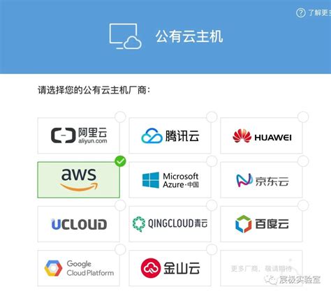 Springboot 的这些漏洞你了解吗在使用中一定要注意 阿里云开发者社区