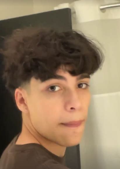 45 Ideas De Sonic Lucas Fiesta De Sonic Fiestas De Cumpleaños De Sonic Cumpleaños De Sonic