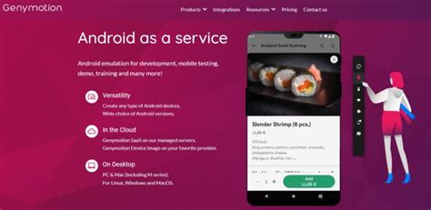 2025年 Windows 10 和 11 的最佳 Android 模擬器 Airdroid
