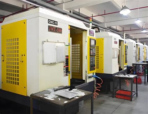 Sheet Metalcnc Machiningsheet Metal3d Printing