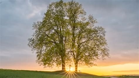 Expanding Dynamic Range With Auto Exposure Bracketing Fstoppers