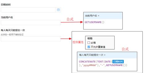 GETUSERNAME 获取用户昵称