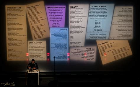 Tekst And Uitleg Stijn Meuris 11 Febr 23 Albert Loos Fotopelt Be