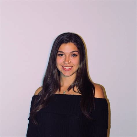 Taylor Lindeman Operating Room Registered Nurse Penn Medicine University Of Pennsylvania