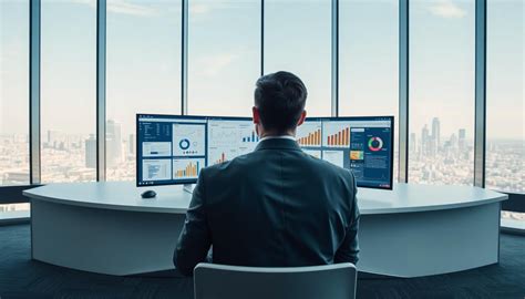 Sas The Leading Statistical Analysis System For Professionals Skywork Ai