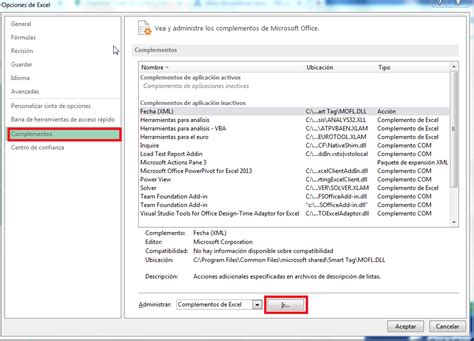 Regresión lineal en Excel para pronosticar ventas Siempre Excel