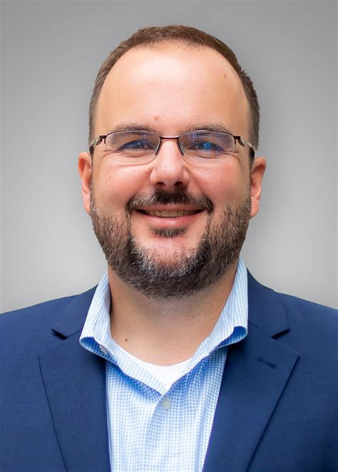 Philip Sandel Pe Dbia Neel Schaffer Engineering