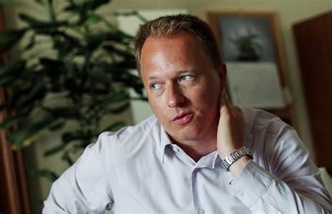 Itthon Kumin Ferenc Lesz Az új Londoni Nagykövet Hvg Hu