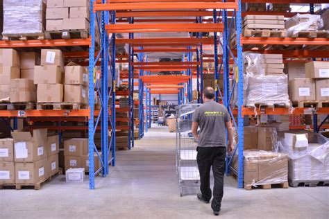 Shopwedo E Fulfilment Pick Pack And Ship Until 11pm‎