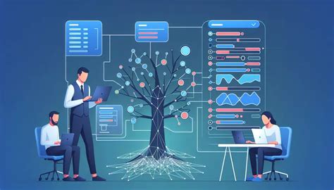 Vue中如何过滤tree数据 • Worktile社区 Vue中如何过滤tree数据 • Worktile社区