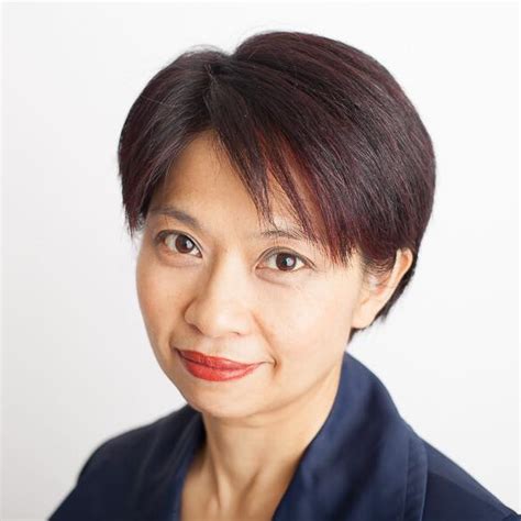 If You Want Access To Real News 🧐and Interested To Learn The Truth