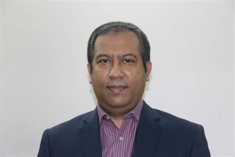 Muhammad Iftakhar Alam Phd Institute Of Statistical Research And Training