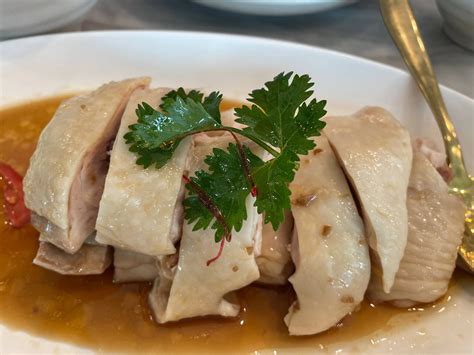 รูป Daddy Chicken Rice ข้าวมันไก่แด๊ดดี้ ประเวศ