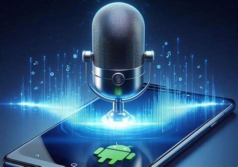 Ways To Recover Deleted Audio Recording From Android Phone