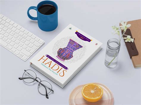 Metode Pemahaman Hadis Mahmud Abu Rayyah Akademia Pustaka