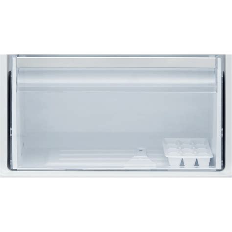 Freezer Vertical Hotpoint H55zm 1120 B Uk Hotpoint